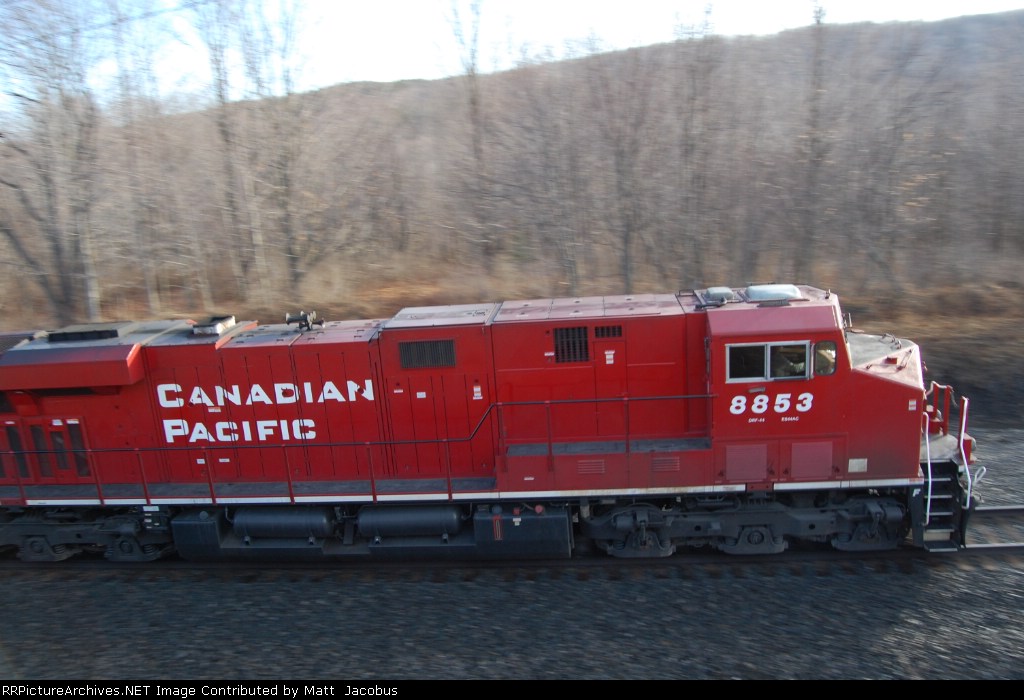 CP 8853